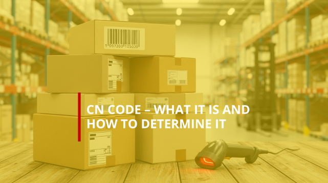 What is CMR - The International Consignment Note - PKS International ...