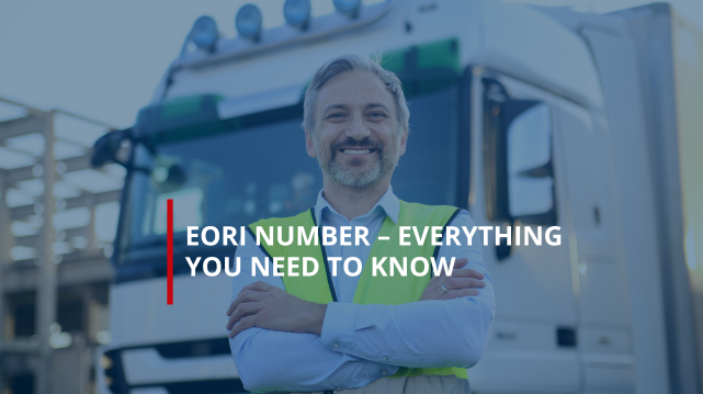 What is CMR - The International Consignment Note - PKS International ...