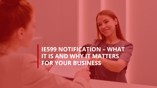 What is CMR - The International Consignment Note - PKS International ...