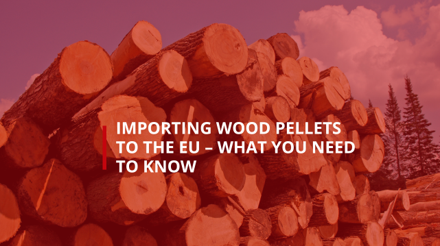 What is CMR - The International Consignment Note - PKS International ...