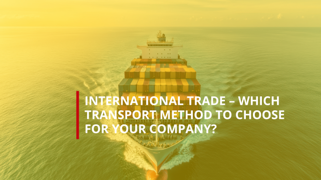 Anti-dumping duty – what is it and why is it applied? - PKS ...